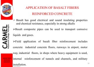 basaltfiberreinforcedconcrete-181203144510.pptx