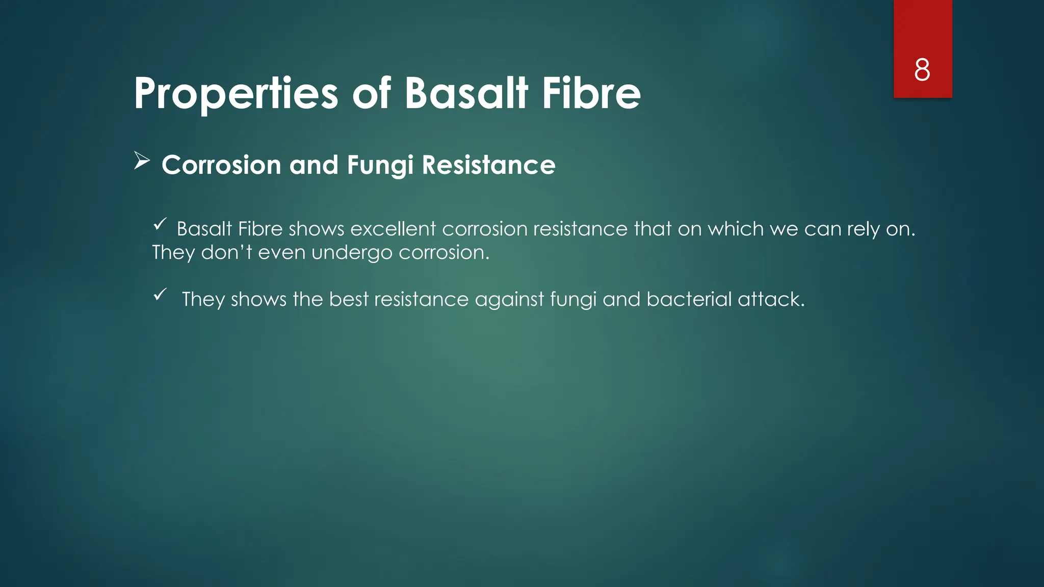 basalt fiber reinforced concrete ppt.pptx