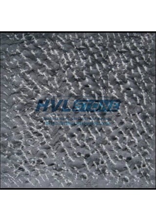 Basalt Stone Sawn - Cut | PDF