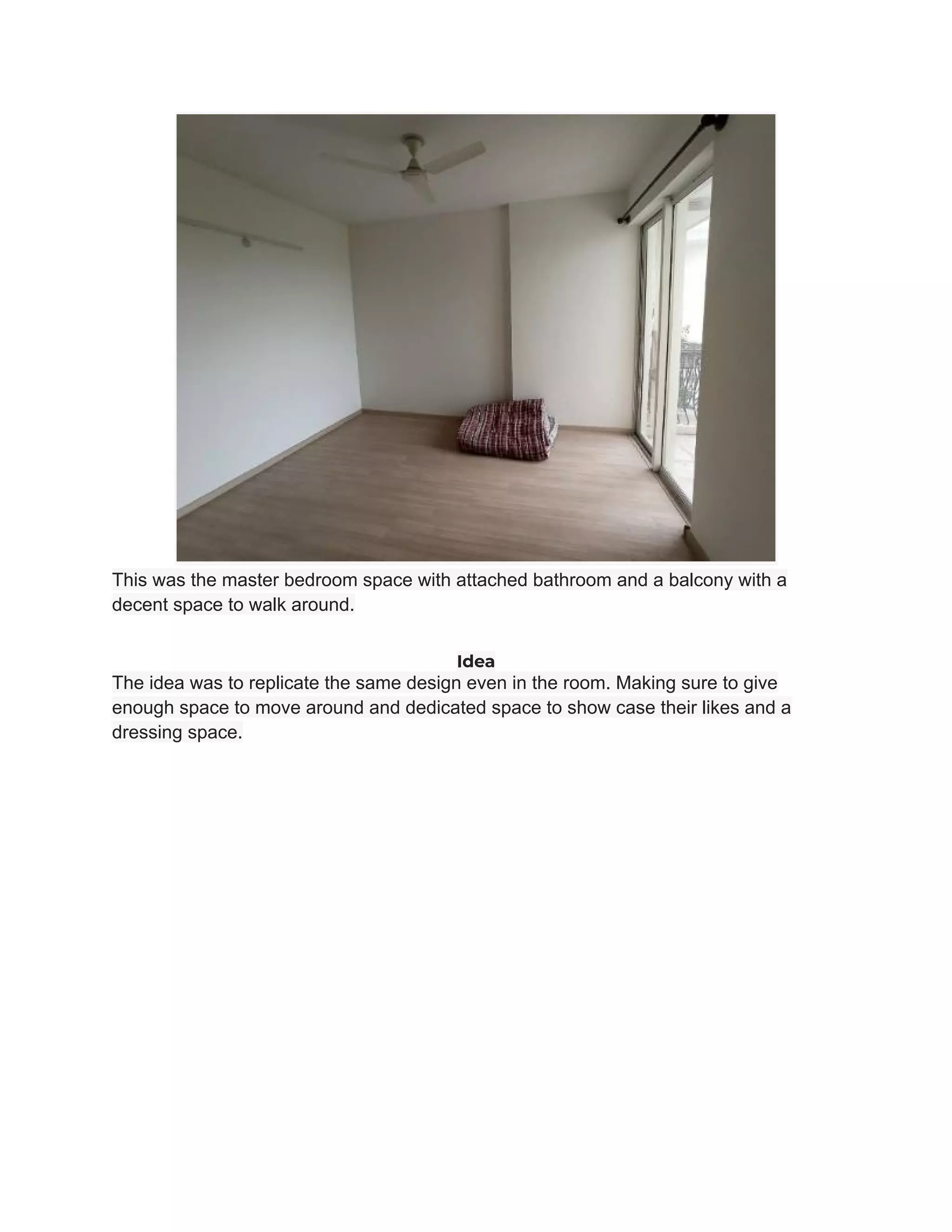BASANT KUMAR’S HOME.pdf