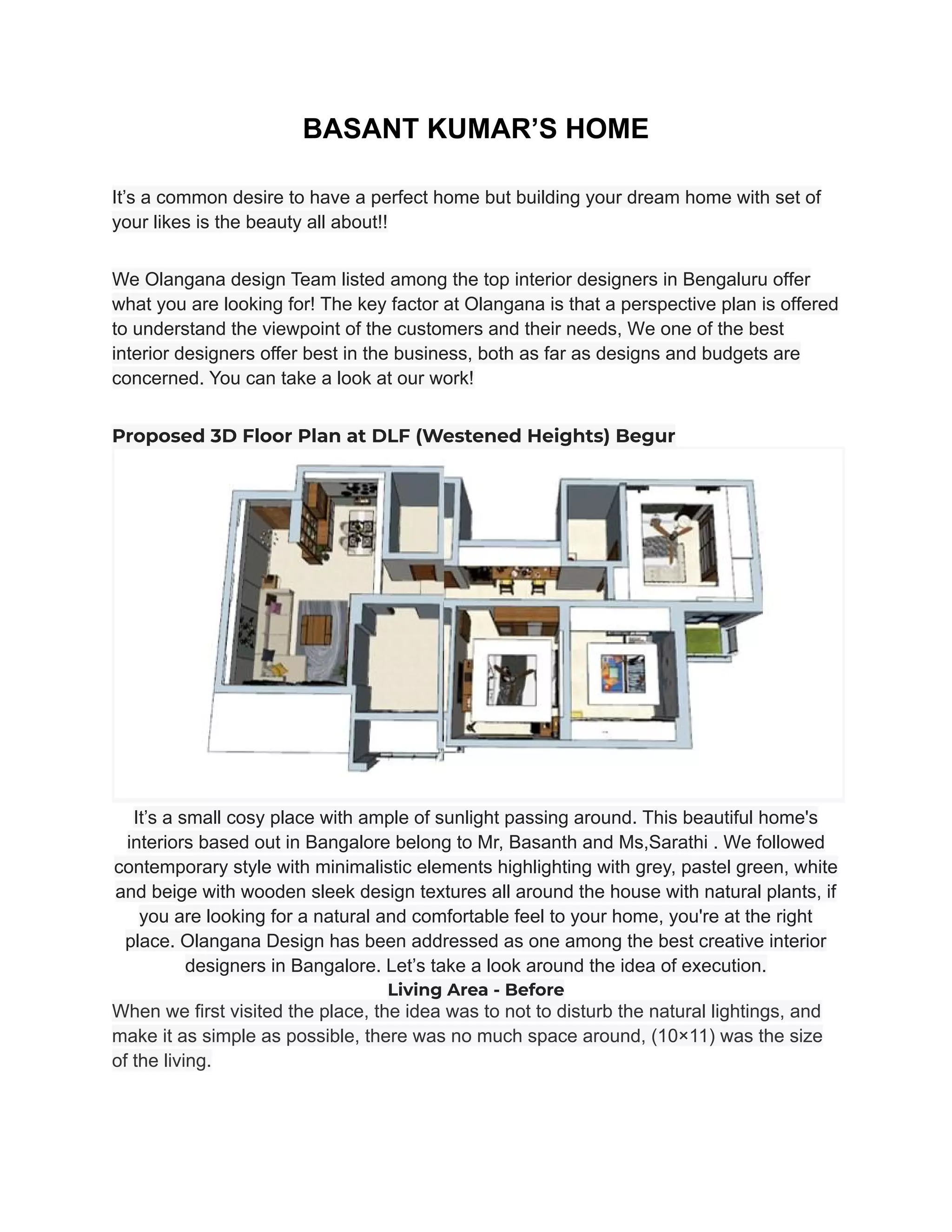 BASANT KUMAR’S HOME.pdf