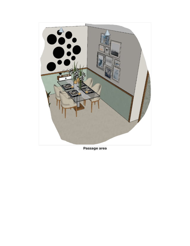 BASANT KUMAR’S HOME.pdf