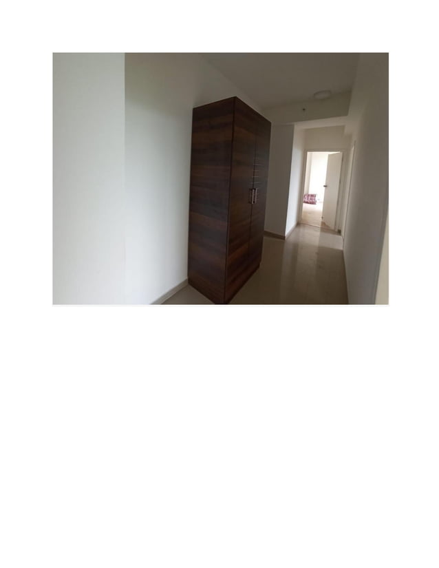 BASANT KUMAR’S HOME.pdf