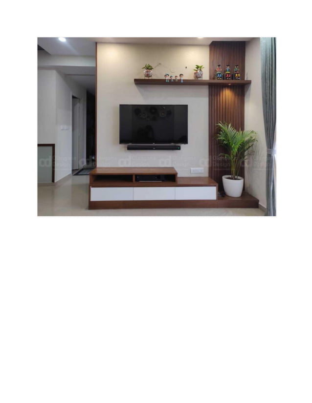 BASANT KUMAR’S HOME.pdf