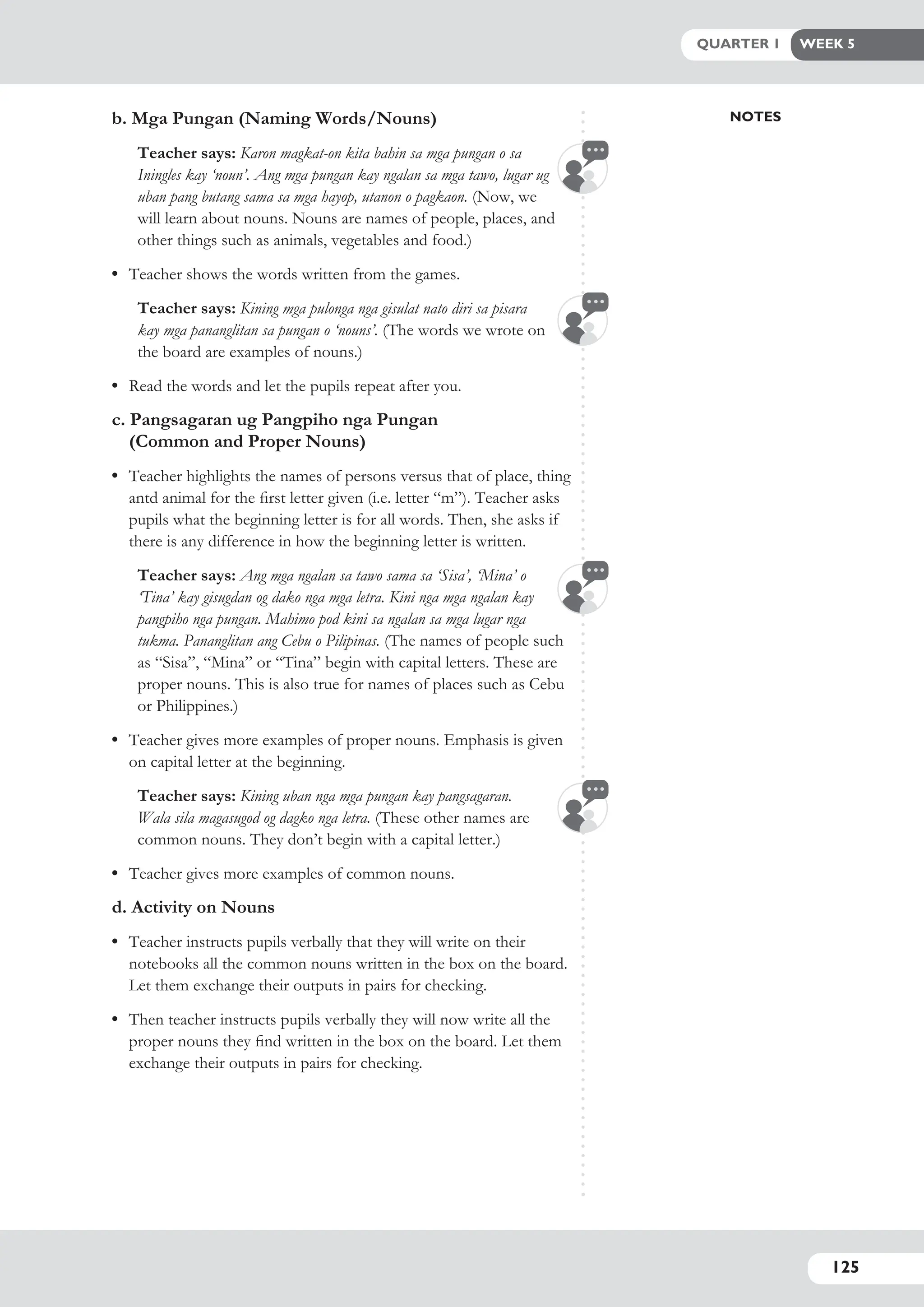 BASA PILIPNAS-TEACHER'S GUIDE. sinugbuanong binisaya.pdf