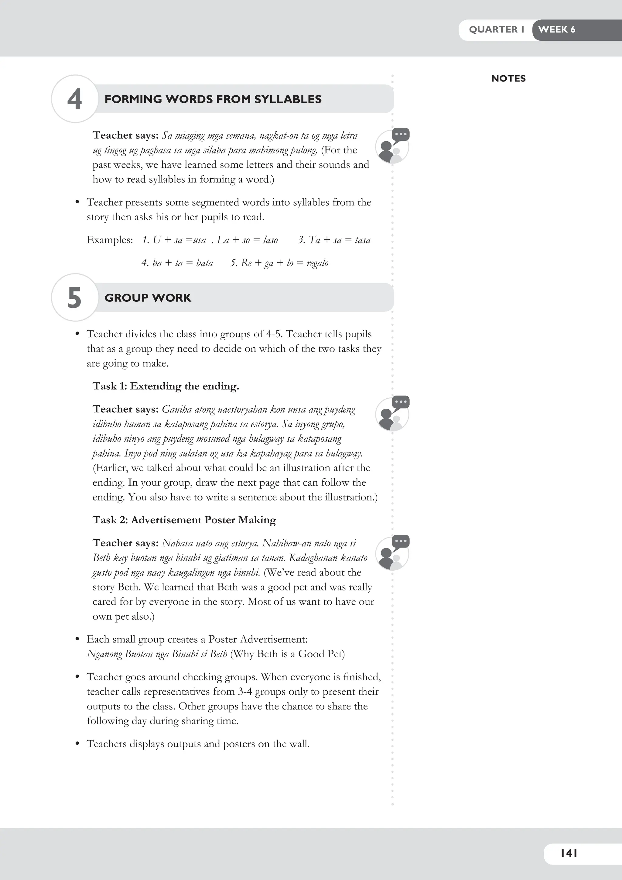 BASA PILIPNAS-TEACHER'S GUIDE. sinugbuanong binisaya.pdf