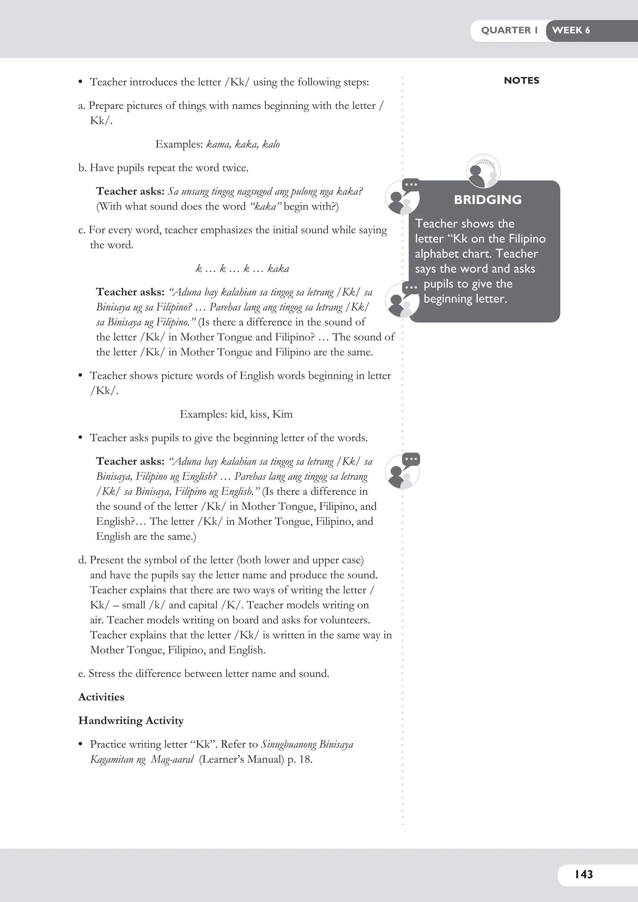 BASA PILIPNAS-TEACHER'S GUIDE. sinugbuanong binisaya.pdf