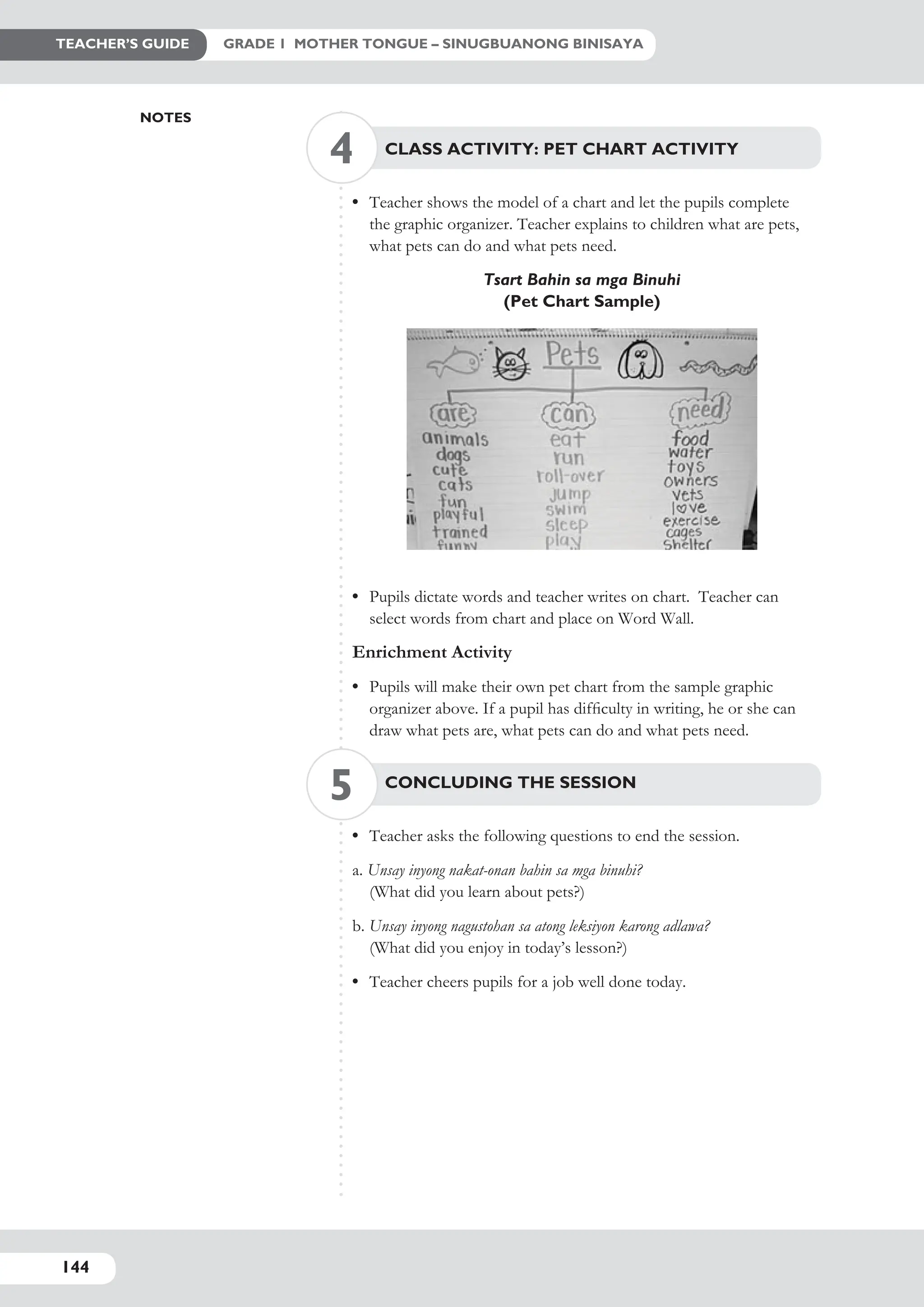 BASA PILIPNAS-TEACHER'S GUIDE. sinugbuanong binisaya.pdf