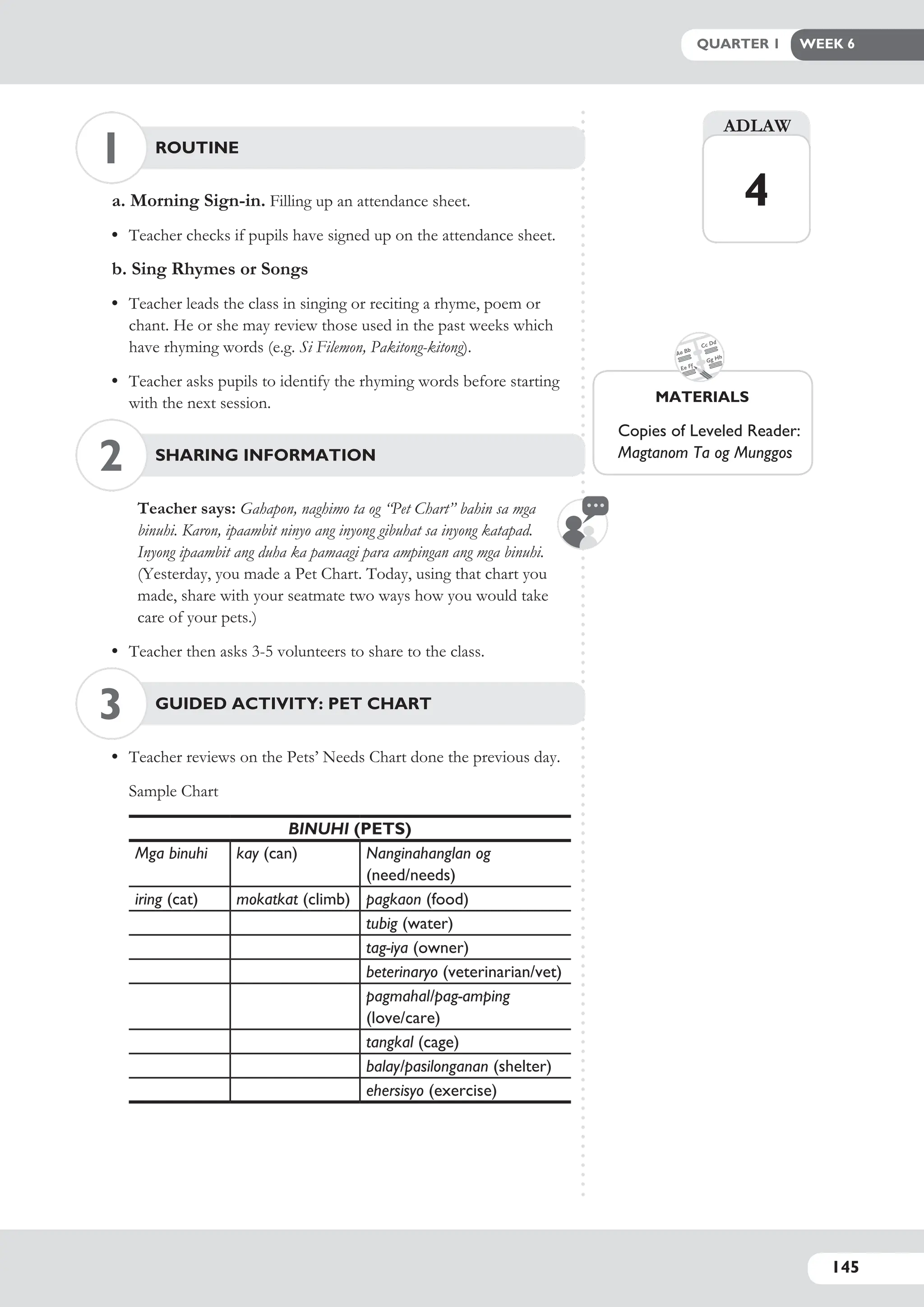 BASA PILIPNAS-TEACHER'S GUIDE. sinugbuanong binisaya.pdf