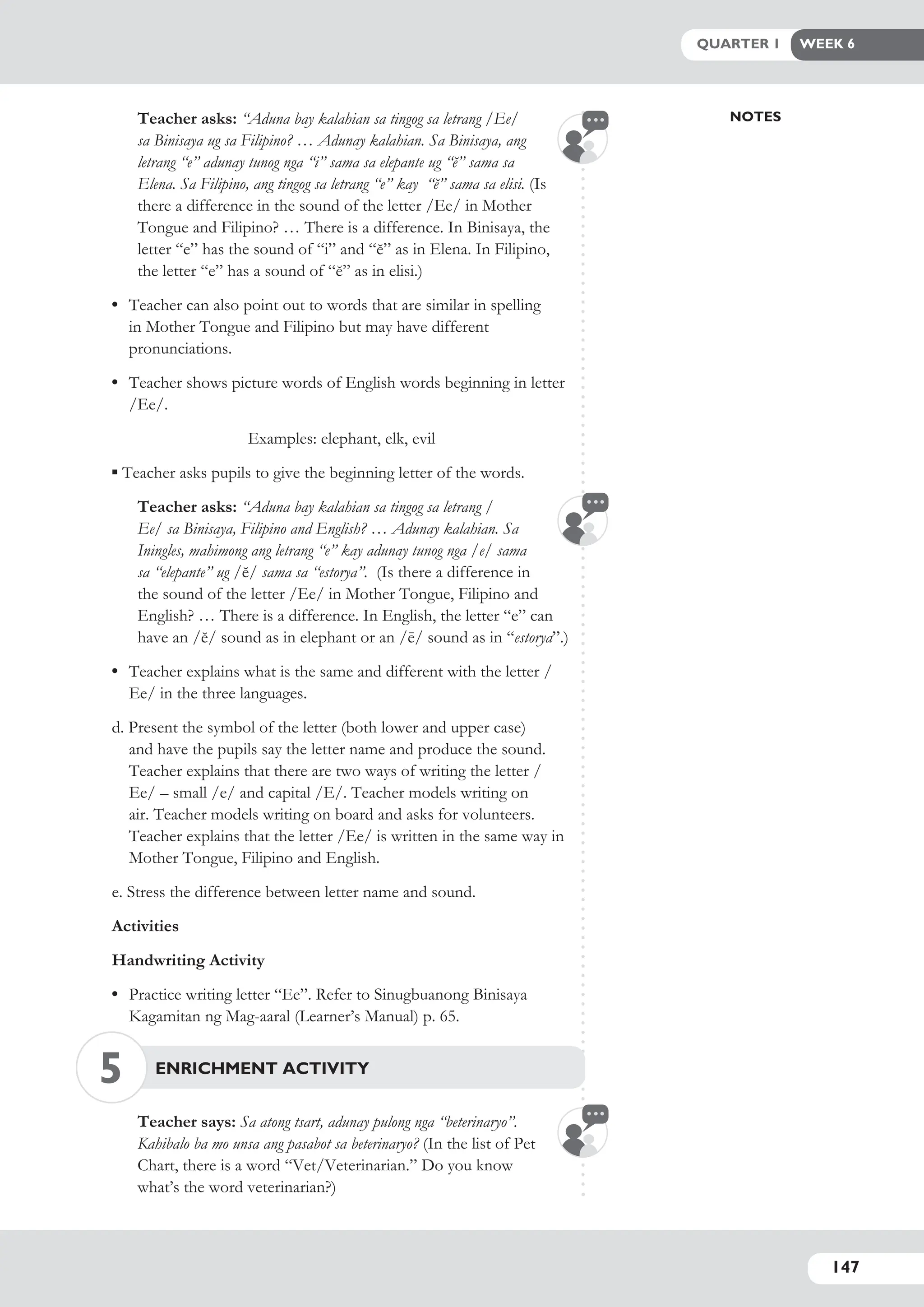 BASA PILIPNAS-TEACHER'S GUIDE. sinugbuanong binisaya.pdf