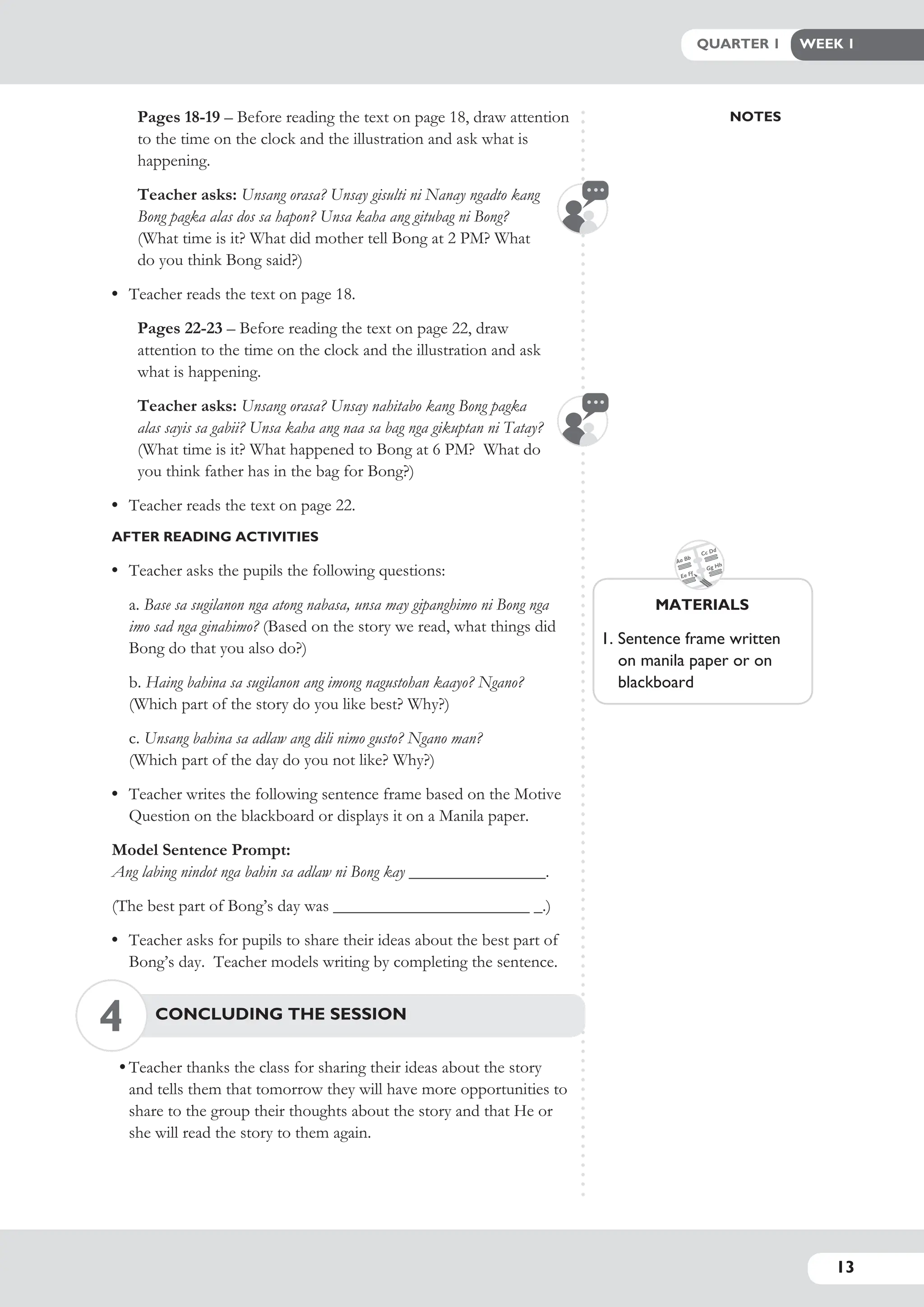 BASA PILIPNAS-TEACHER'S GUIDE. sinugbuanong binisaya.pdf