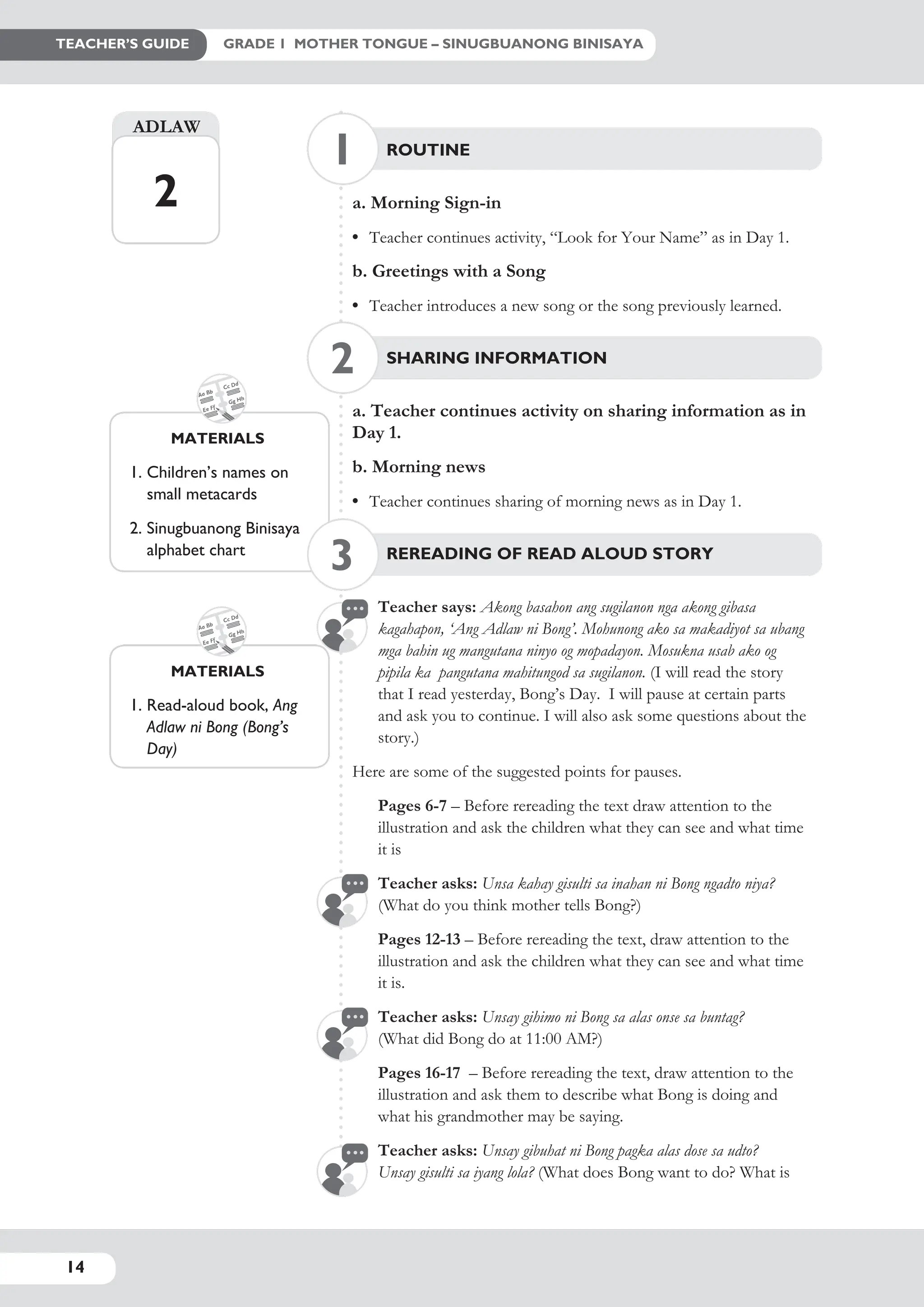 BASA PILIPNAS-TEACHER'S GUIDE. sinugbuanong binisaya.pdf