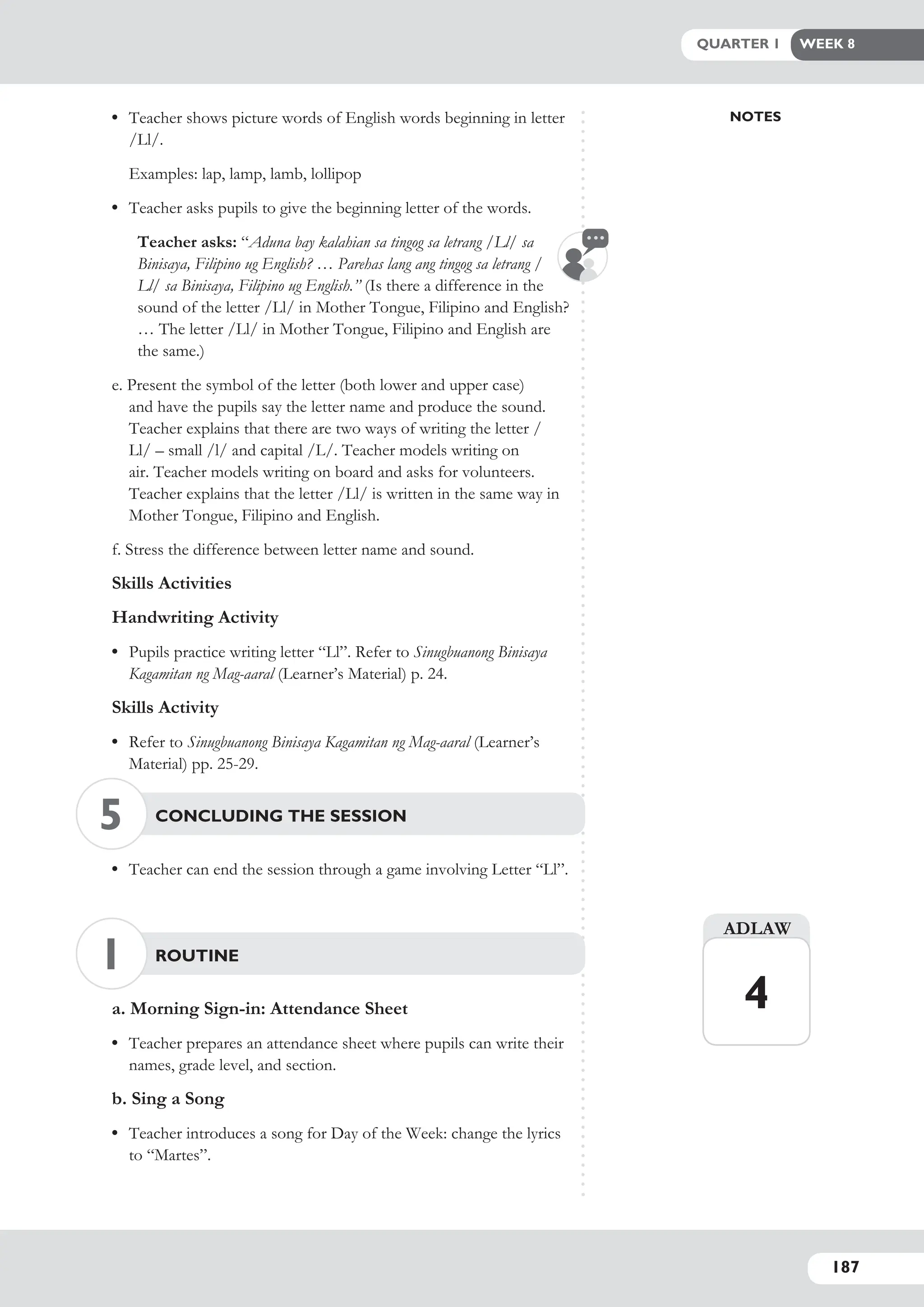 BASA PILIPNAS-TEACHER'S GUIDE. sinugbuanong binisaya.pdf