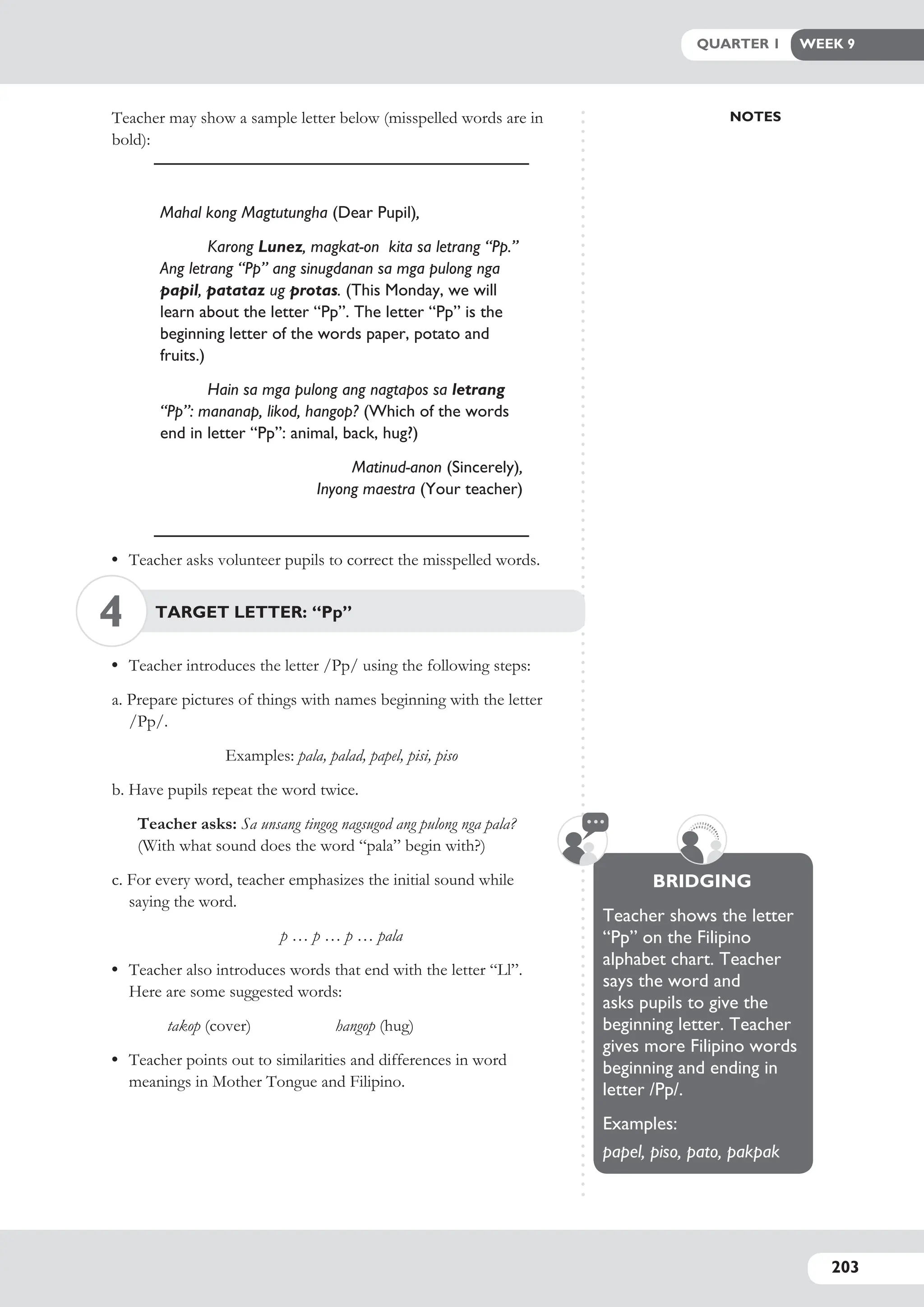 BASA PILIPNAS-TEACHER'S GUIDE. sinugbuanong binisaya.pdf