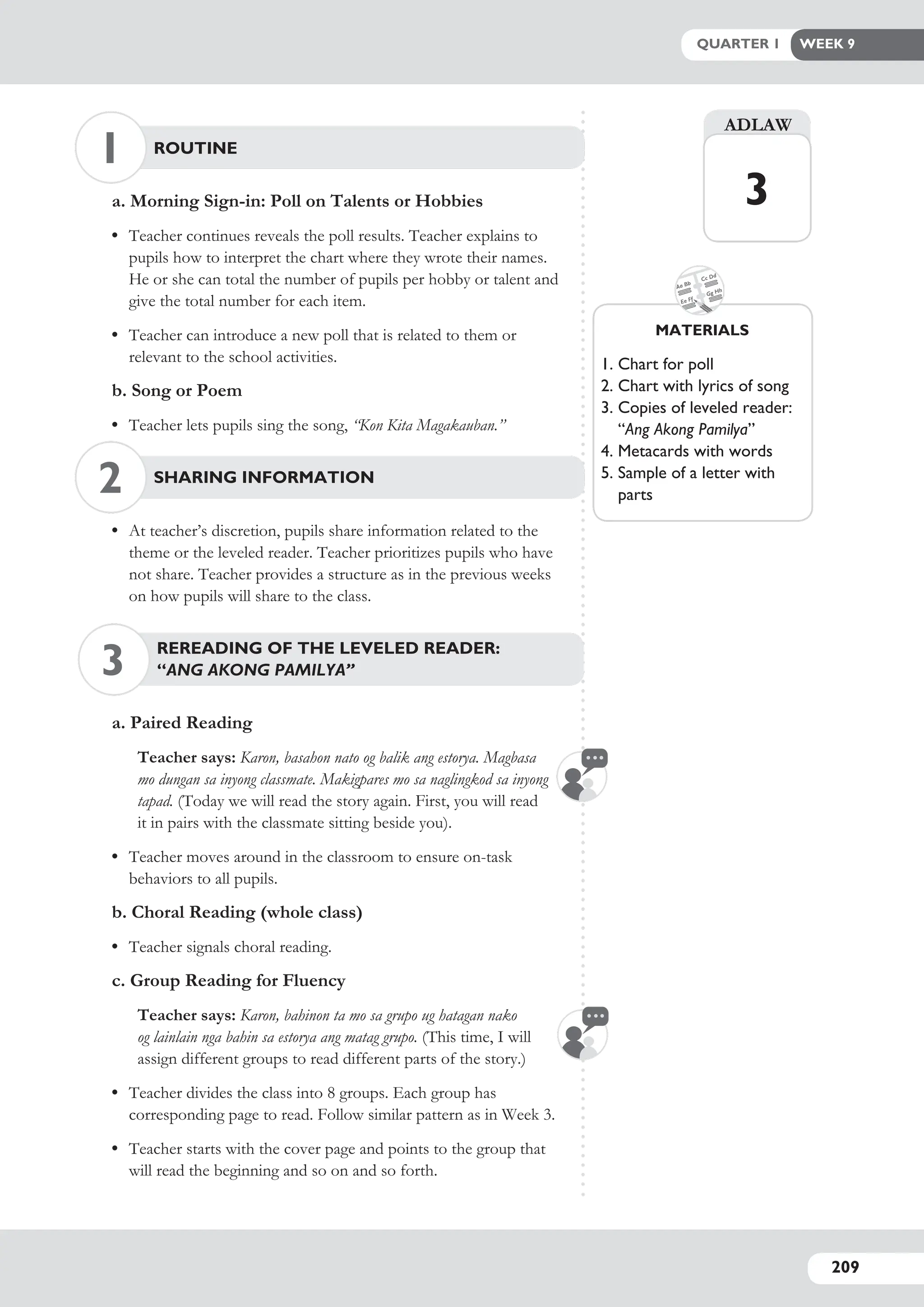 BASA PILIPNAS-TEACHER'S GUIDE. sinugbuanong binisaya.pdf