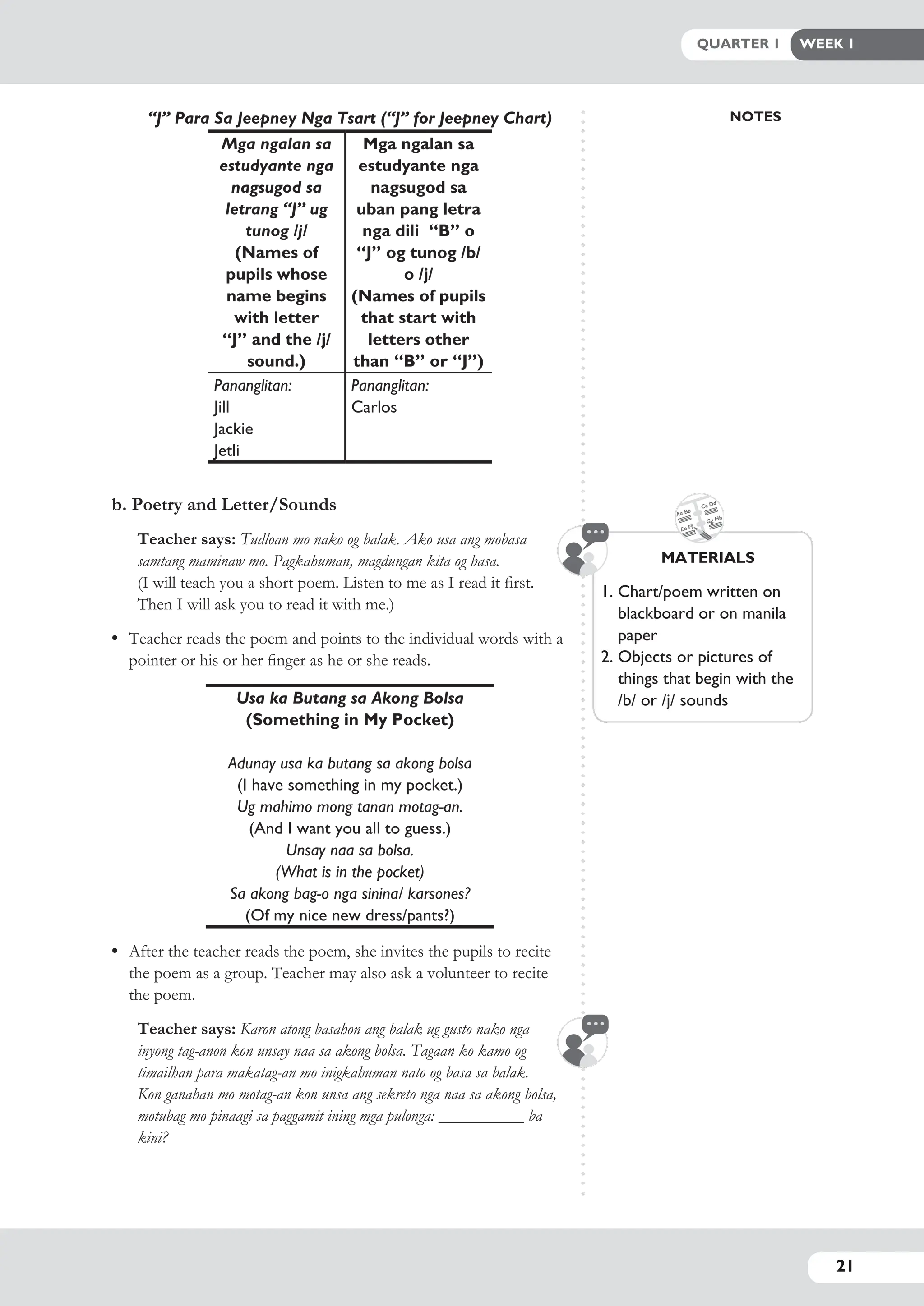 BASA PILIPNAS-TEACHER'S GUIDE. sinugbuanong binisaya.pdf