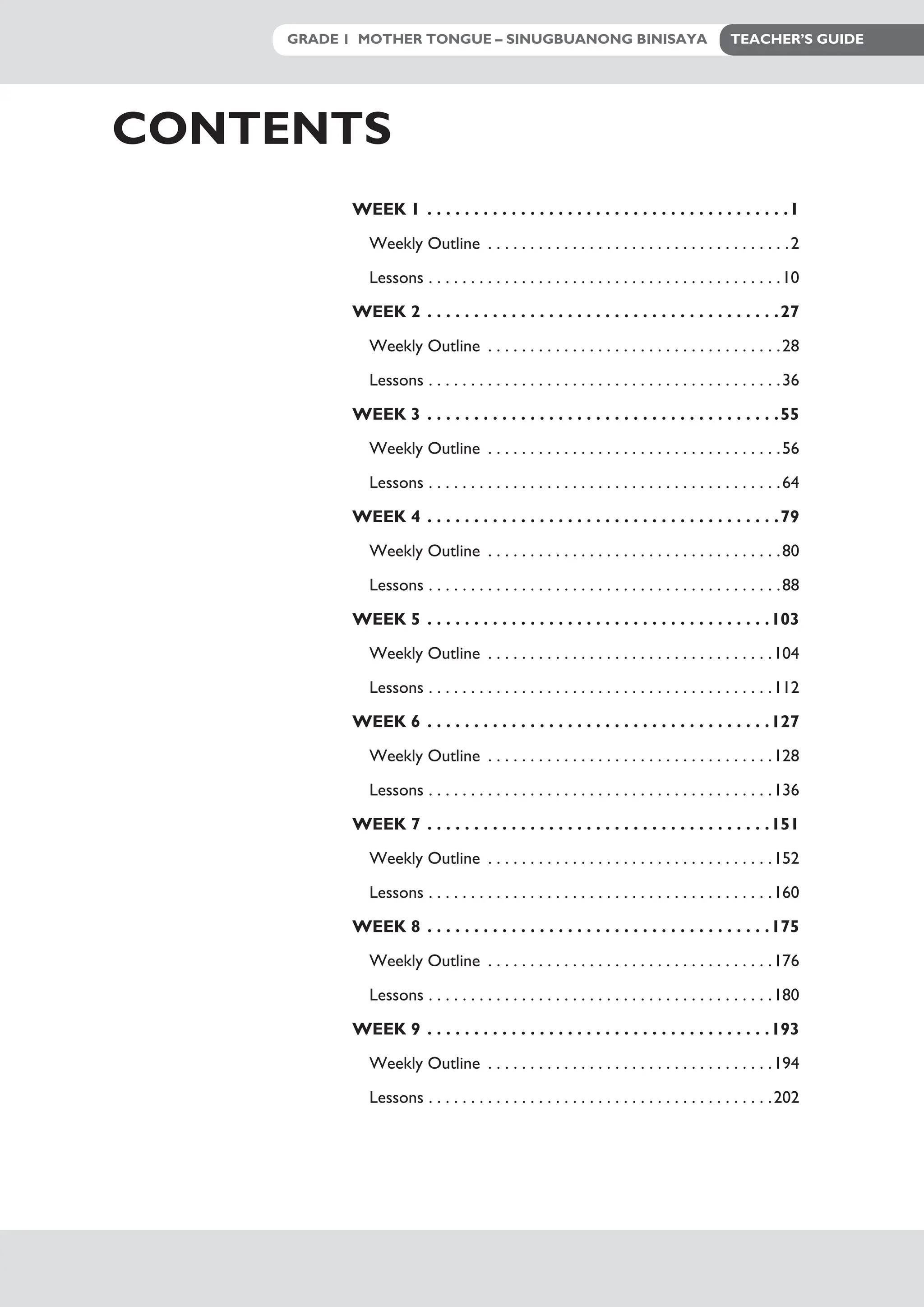 BASA PILIPNAS-TEACHER'S GUIDE. sinugbuanong binisaya.pdf