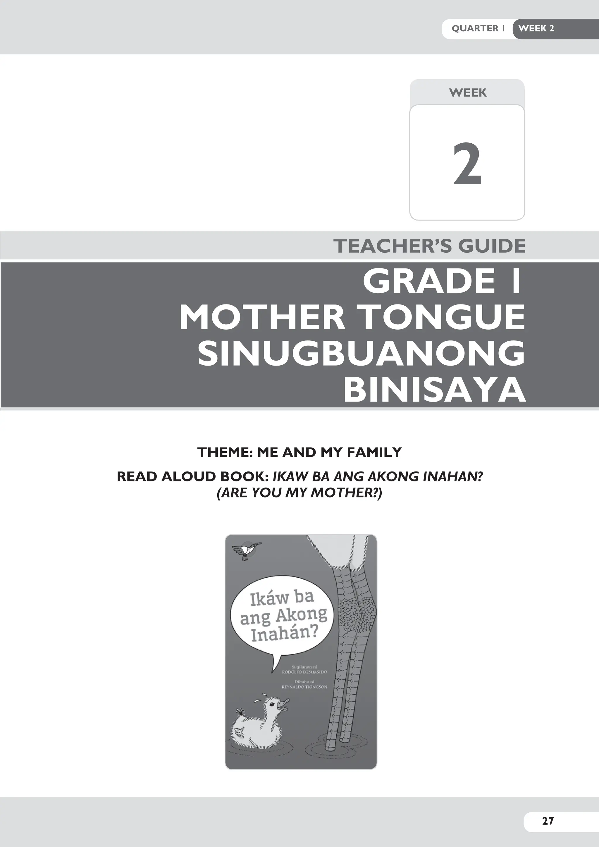 BASA PILIPNAS-TEACHER'S GUIDE. sinugbuanong binisaya.pdf
