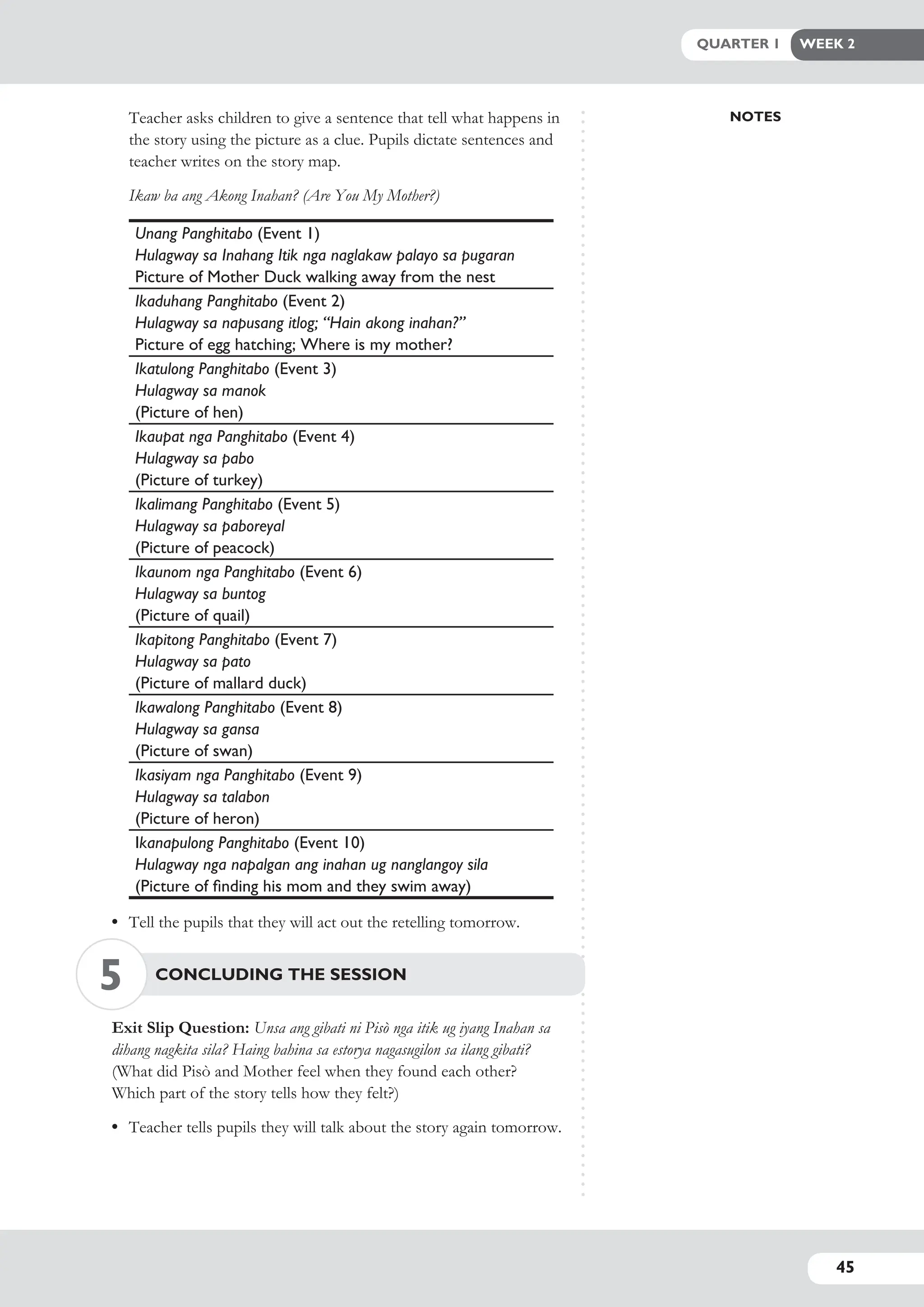 BASA PILIPNAS-TEACHER'S GUIDE. sinugbuanong binisaya.pdf