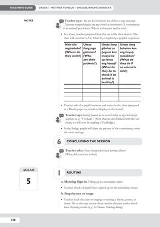 BASA PILIPNAS-TEACHER'S GUIDE. sinugbuanong binisaya.pdf