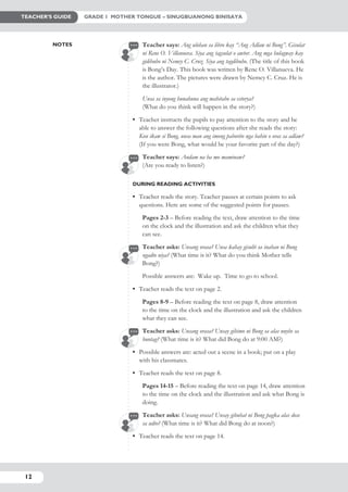 BASA PILIPNAS-TEACHER'S GUIDE. sinugbuanong binisaya.pdf