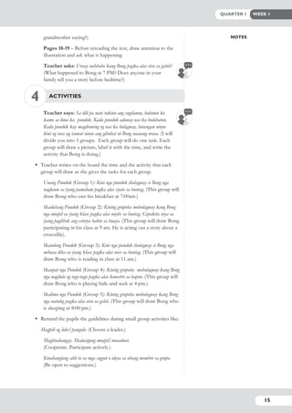 BASA PILIPNAS-TEACHER'S GUIDE. sinugbuanong binisaya.pdf