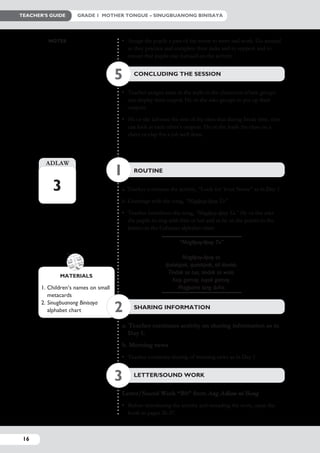 BASA PILIPNAS-TEACHER'S GUIDE. sinugbuanong binisaya.pdf