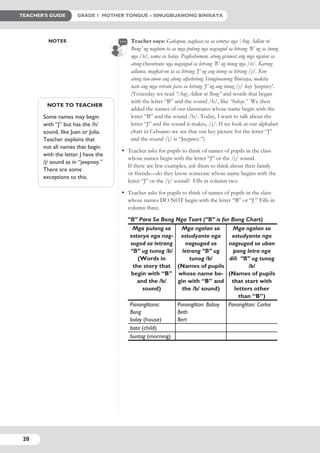 BASA PILIPNAS-TEACHER'S GUIDE. sinugbuanong binisaya.pdf