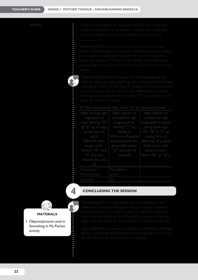 BASA PILIPNAS-TEACHER'S GUIDE. sinugbuanong binisaya.pdf