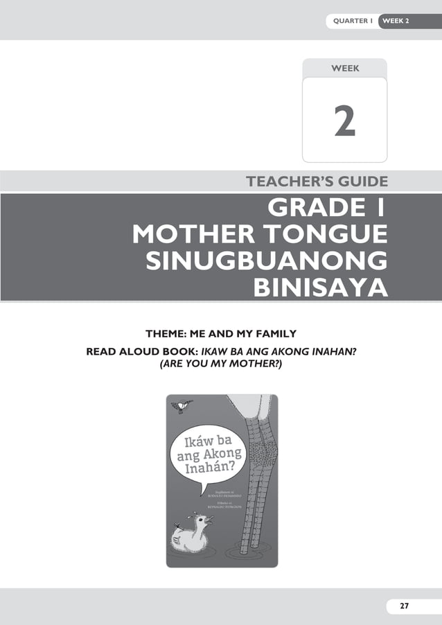 BASA PILIPNAS-TEACHER'S GUIDE. sinugbuanong binisaya.pdf
