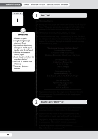 BASA PILIPNAS-TEACHER'S GUIDE. sinugbuanong binisaya.pdf