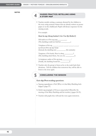 BASA PILIPNAS-TEACHER'S GUIDE. sinugbuanong binisaya.pdf