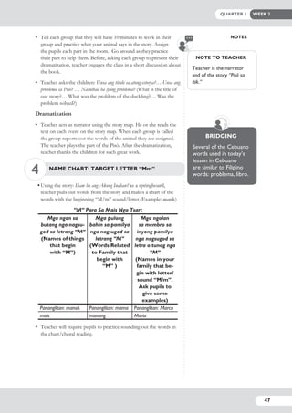 BASA PILIPNAS-TEACHER'S GUIDE. sinugbuanong binisaya.pdf