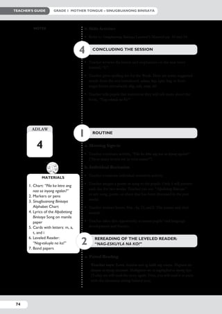 BASA PILIPNAS-TEACHER'S GUIDE. sinugbuanong binisaya.pdf