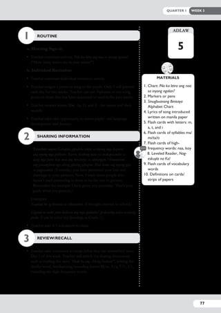 BASA PILIPNAS-TEACHER'S GUIDE. sinugbuanong binisaya.pdf