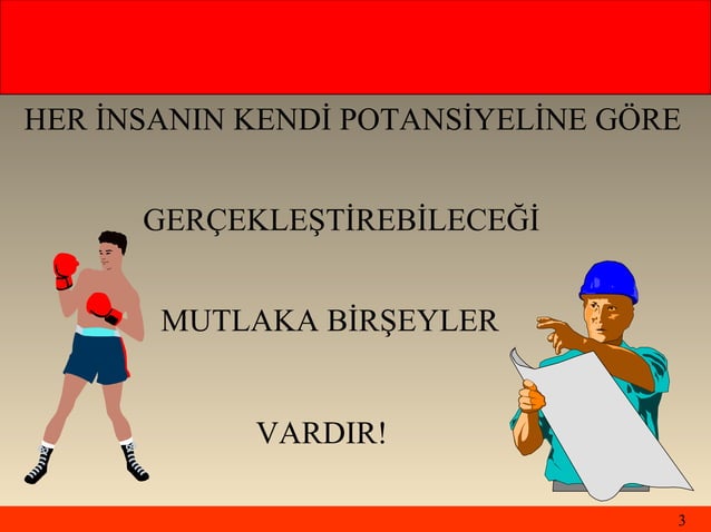 Basari ve zaman | PPT
