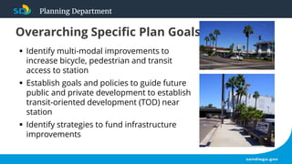 EIR Scoping Meeting 7 18-17 presentation | PPT