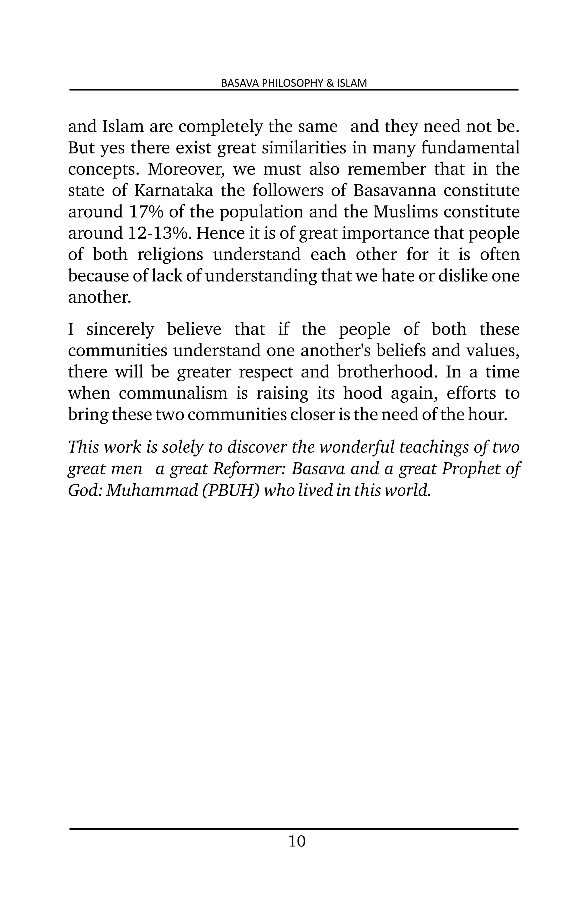 Basava-Philosophy-English (1).pdf