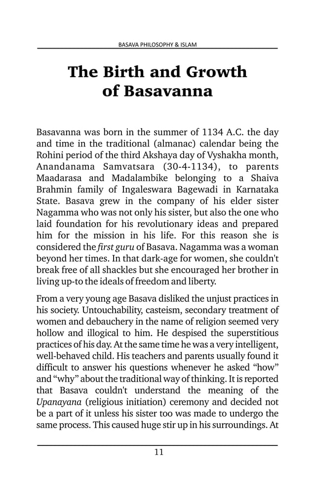 Basava-Philosophy-English (1).pdf
