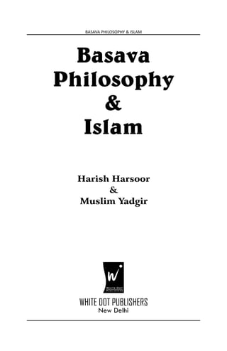 Basava-Philosophy-English (1).pdf