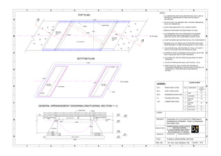Basavarajukodu Skew Slab bridge GAD_Dwg1.pdf