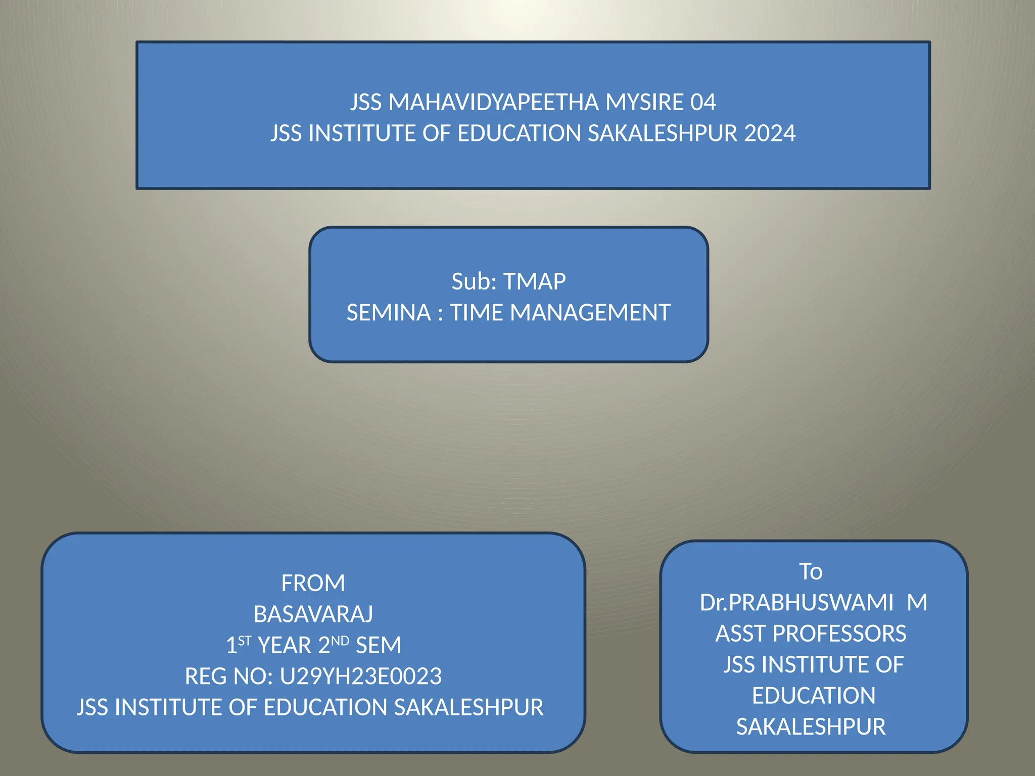 24_BASAVARAJ_time_management_slide_.pptx