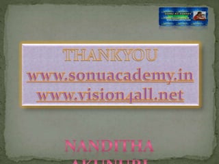 BASVA'S FARM CHAPTER-14 | PPTX