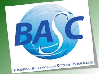 Basc | PPT