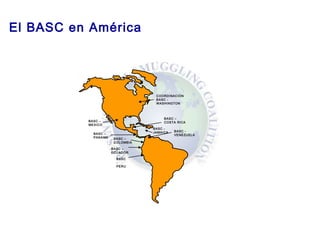 Basc | PPT