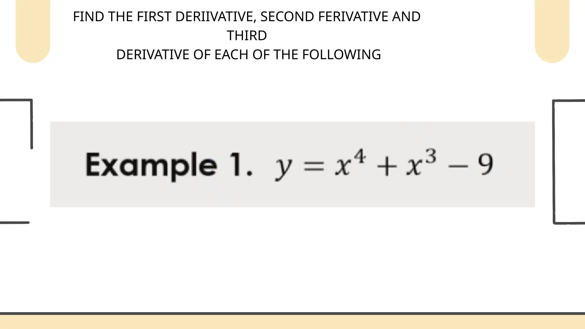 BASCAL LESSON 9.pptxddvdvdvdvdvdvdvdvdvdvd | PPTX