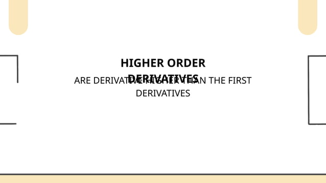 BASCAL LESSON 9.pptxddvdvdvdvdvdvdvdvdvdvd | PPTX