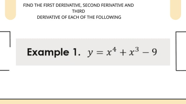 BASCAL LESSON 9.pptxddvdvdvdvdvdvdvdvdvdvd | PPTX