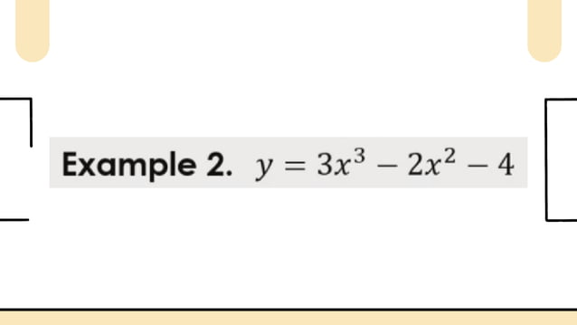 BASCAL LESSON 9.pptxddvdvdvdvdvdvdvdvdvdvd | PPTX