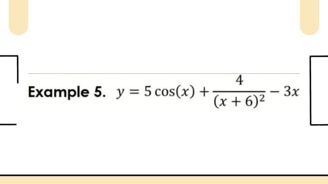 BASCAL LESSON 9.pptxddvdvdvdvdvdvdvdvdvdvd | PPTX